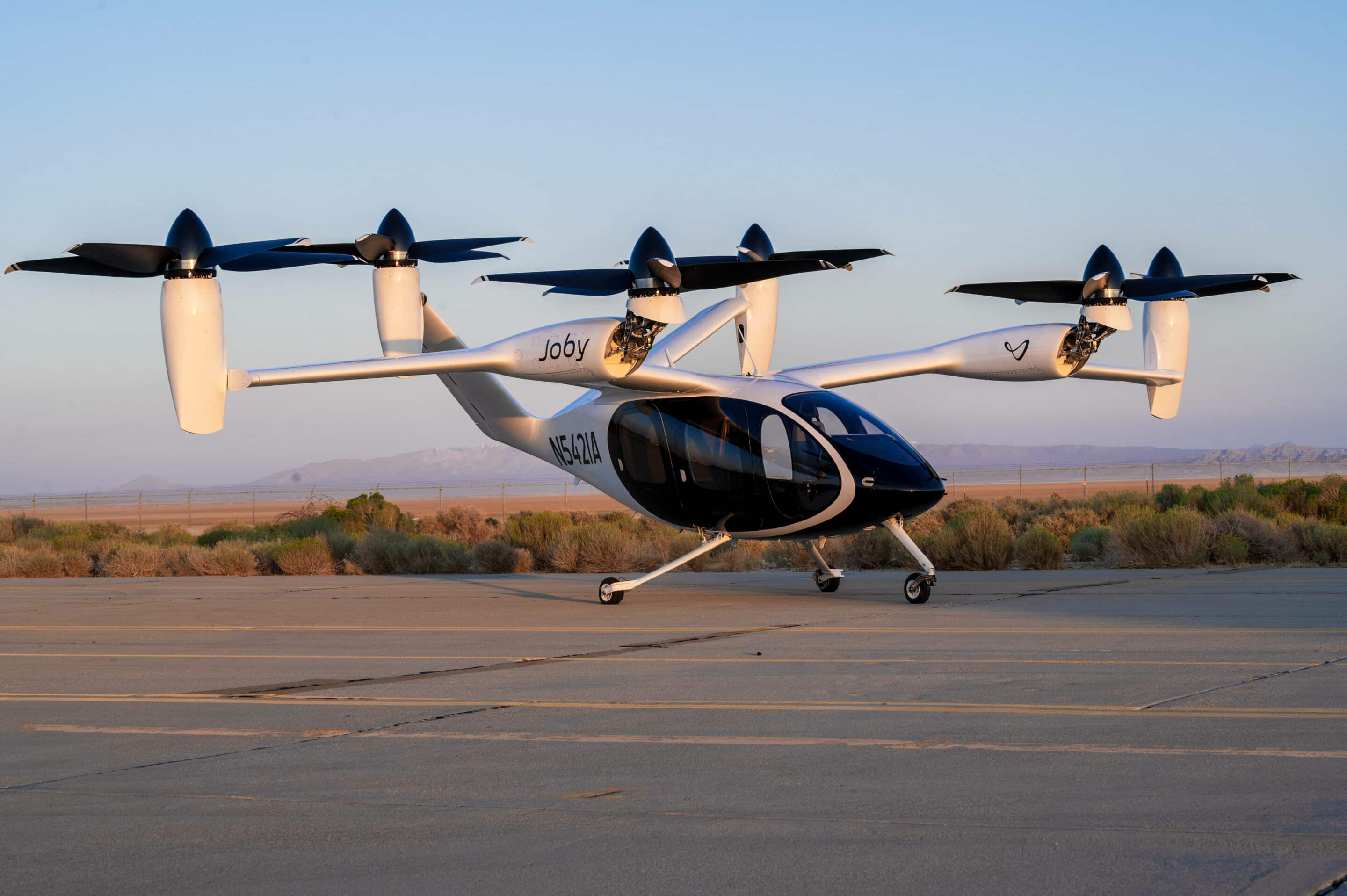 Le drone est en train de modifier l’aviation civile. Entretien avec ...