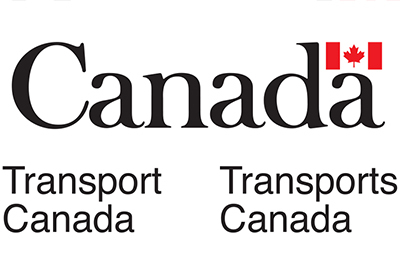 Transport Canada met à jour la réglementation sur les drones